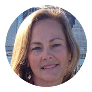 Member Directory | New England Mosaic Society