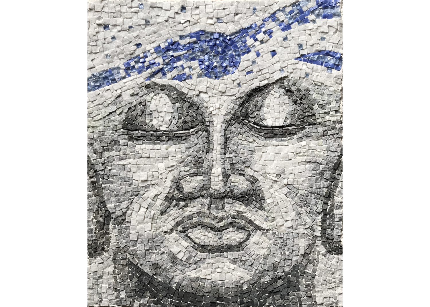 New England Mosaic Society | Mosaic Artists in the New England States