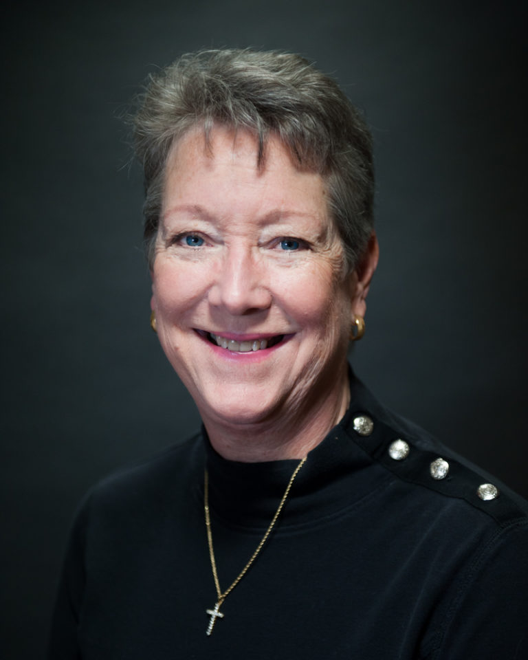 NEMS Online Webinar Series: All About Substrates and Adhesive | New ...