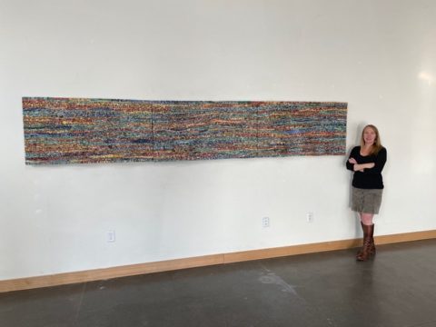 News/Events/Webinars | New England Mosaic Society