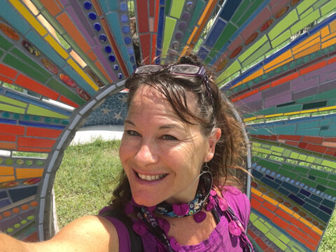 News/Events/Webinars | New England Mosaic Society